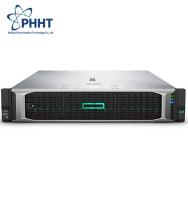 China HPE Proliant DL380 Gen11 8SFF Server with Other Features and Intel Processor Type for sale