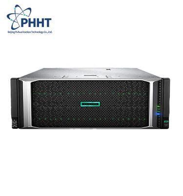Cina Gen9 Server Intel Xeon E7-8880Lv3 Processore Frequenza principale per i requisiti del cliente in vendita