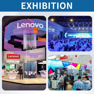 Cina HPE Server DL360 Gen9 Gen11 per varie applicazioni in vendita
