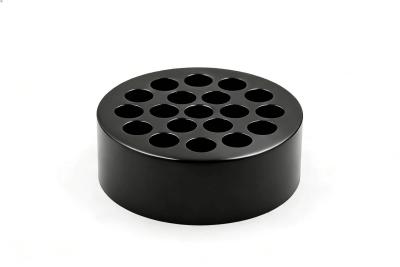 China Round Anchor Head 19 hole strands for sale