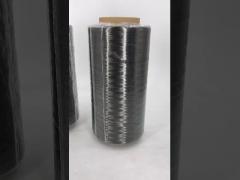 See Why Choose Japan Toray T800HB 12K Carbon Fiber Tow TORAY T800HB 12,000 40B Carbon Fiber Tow