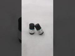A Closer Look: Turing brand factory direct sales of high-quality research-grade 99.5% fullerene C60