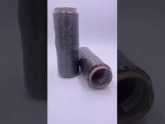 Hexcel High-Strength AS4C-GP 1K Carbon Fiber Yarn