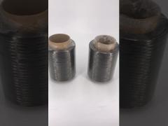 Original Japanese Toray M46JB-6000-50B Carbon Fiber Yarn