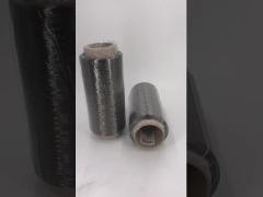 Genuine Taiwan Tairui TC33-3K carbon fiber yarn, in-stock authentic equal weight TaCarbon Fiber Yarn