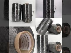 ViewWeihaiGuangweiExtrudedGT700S-24KCarbonFiberYarnGuangweiExtruded T700S 24K Carbon Fiber Yarn Demo