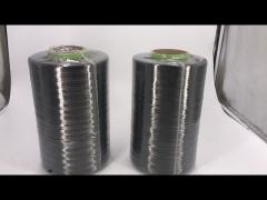 A Closer Look: Wholesale authentic Japanese TR50S 15L, A1 carbon fiber yarn, 15K carbon fiber yarn
