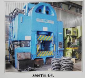 China Factory - Guangzhou Yuejun Auto Parts Co., Ltd.