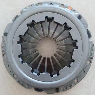 China 22300-PWA-005 HCC711 HCC543 Engine: L13A3  SIZE:190*132*210  CLUTCH COVER FOR HONDA CLUTCH COVER for sale