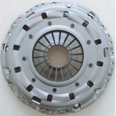 China 7C11 7540 BB  1528774 RM 7C 11754 0BB  626 3053 09 3000 950 727 ，SIZE：COVER 258*23*278 Engine：H9FA H9FB
JXFA,JXFC PHFA,PHFC JXFA,JXFC FOR:FORD CLUTCH KIT for sale