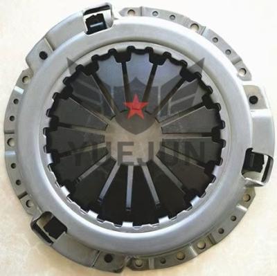 China 31210-36110 31210-36220 31210-36340 CT-078 TYC540 SIZE:275*175*311 Engine:15B-F,15B-FT 1HD-T 14B FOR TOYOTA CLUTCH KIT for sale