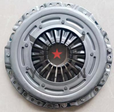 China 4130024200 4110024200 624 3782 33、832095，KF-K42 624 3782 33、832095，KF-K42 825644 825643 SIZE:240*150*23*26.3 Engine:SANTA FÉ III (DM, DMA) 2.4 4WD G4KE G4KJ  FOR HYUNDAI  CLUTCH KIT for sale
