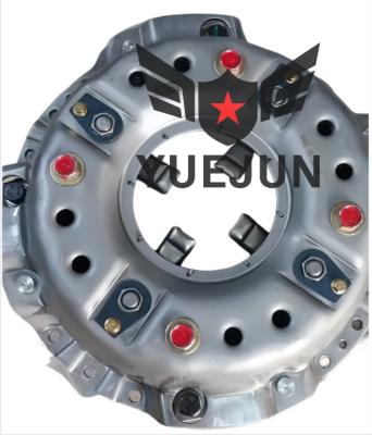 China 9024667-50  CW-013 SIZE:275*168*315MM  FOR TOYOTA Forklift Clutch COVER for sale