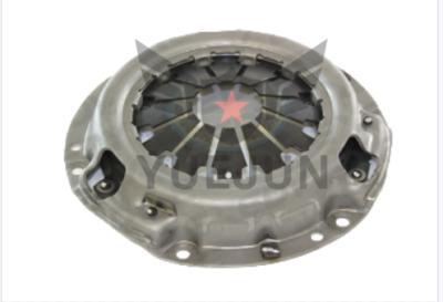 China 31210-10080  31210-10060 31210-10081 CT-001    CT-003 SIZE:180*125*213 Engine: 1E-L  2E-LC 2E FOR  TOYOTA CLUTCH COVER for sale