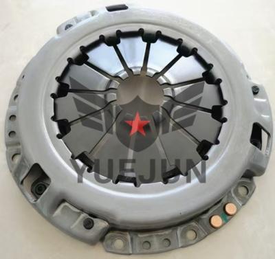 China 825953 DAC808 DAD208U T15R-1601900 T15R 1601800  SIZE:200*130*20*22.4 Engine: RAESOR S50 Box Body/MPV V DAM15DL,DAM15KL   FOR changan  CLUTCH KIT for sale