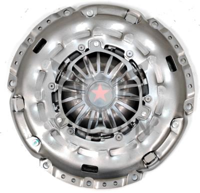 China 1 365 314   1 365 314 S1    1 449 695   1 449 695 S1 MZK2136 MCK0501     SIZE:250*23teeth Engine: WLAA  FOR  FORD CLUTCH KIT for sale
