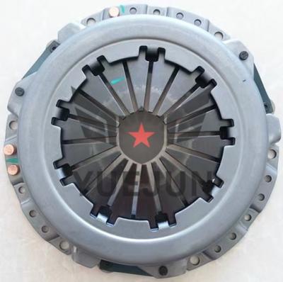 China 22300-RNA-003 22200-RNA-003 HCC542 HCD036U 841633 841634 841635  SIZE:215*140*20*22 Engine: CIVIC IX Tourer (FK) 1.8 i-VTEC (FK2) R18Z1,R18Z4 FOR HONDA CLUTCH KIT for sale