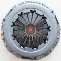 Quality 22300-RZP-005 22200-P3F-015 HCC551 HCD015U SIZE:220*150*24*26 Engine: CR-V III for sale