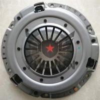 Quality 22300-RZP-005 22200-RZA-005 HCC551 HCD048U HCD046U SIZE:230*150*24*26 Engine: CR for sale