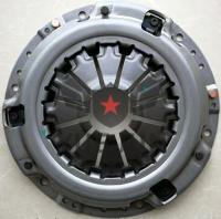Quality 22300-PNB-003 22200-PNB-003 22300-PPA-003 22200-PPA-003 HCC541 HCD035U SIZE:230 for sale