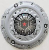 Quality 223005CC003 222005CC003 HCC560 HCD061 SIZE:228*155*24*26 Engine: CIVIC X for sale