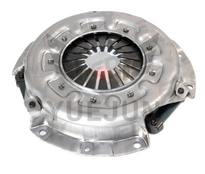 China ISC506   8-94203-354-0     5-31220-008-0   FJC520  SIZE: 200*130*240  Engine: C190 G161 4FC1 EJ18 SPI FOR ISUZU CLUTCH COVER for sale