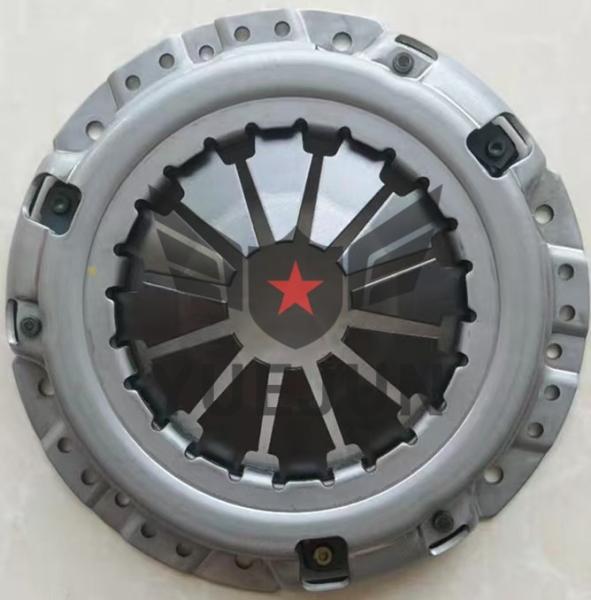 Quality 2304A061 2301A114 MBC814 MBD214U SIZE:200*140*20*22.4 Engine: 4A92 FOR Mitsubishi CLUTCH KIT for sale