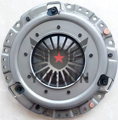 Quality MD729542 MD724297 MBC536 MD732645 MD7333295 SIZE:225*150*20*22.4 Engine: 4G63-T (DOHC 16V) 6G73 6G72 (SOHC 12V) FOR Mitsubishi CLUTCH KIT for sale