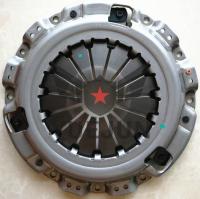 Quality MR222261 MD733468 MBC538 MBD034U SIZE:240*140*14*29.4 Engine: L200 (K7_T, K6_T, for sale