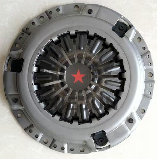 Quality 30210-JA00A 30100-JA00A NSC802 NSD202 SIZE:240*160*21*23.8 Engine: X-TRAIL II (T31) 2.5 4x4 QR25DE FOR NISSAN CLUTCH KIT for sale