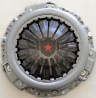 Quality 30210-VK000 30100-VK000 SIZE:250*160*24*25.6 Engine:NAVARA Platform/Chassis (D22 for sale