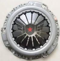 Quality 30210-5JG0A 30100-5JG0A NSC816 NSD215U SIZE:240*160*24*25.6 Engine:QR25 FOR for sale