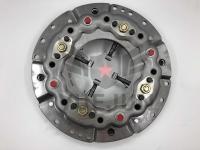 Quality HNC541 SMPH03 31210-2370 31210-2630 31210-2740 SIZE:380*220*405 Engine: J08C for sale