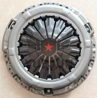 Quality 30210-2HD1A 30100-2HD1A SIZE:260*24 Engine:4K31TD FOR NISSAN CLUTCH KIT for sale