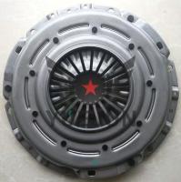 Quality CA100000141 CA100062780 CA100000130 SIZE:250*160*24*25.6 Engine:Isuzu Mindray 2 for sale
