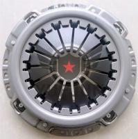 Quality CA100080530 CA100080520 SIZE:308*190*10*35.4 Engine:Isuzu 4JJ1GJ clutch FOR for sale