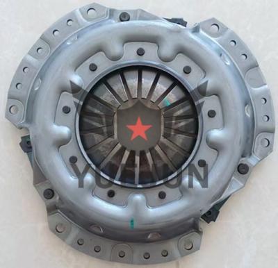 China 8-94454-010-1 8-97182-391  8971823910 SIZE:240*278  Engine:ISUZU  ELF 150 4JB1 FOR ISUZU CLUTCH KIT for sale