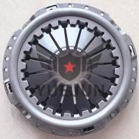 Quality 1601040-150/ISC810 1601010-150/1601010-E54ER/ISD238U SIZE:350*14 Engine:ISUZU for sale
