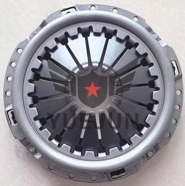 Quality 1601040-150/ISC810 1601010-150/1601010-E54ER/ISD238U SIZE:350*14  Engine:ISUZU  700P FOR ISUZU CLUTCH KIT for sale