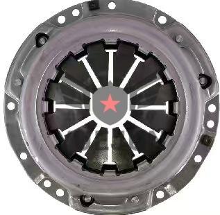 Quality SMPA96,TYC608,802674,31210-8740431210-B4020，SIZE:191*126*225 Engine：TERIOS (J1_) 1.3 (J122),K3-VE FOR TOYOTA CLUTCH KIT for sale