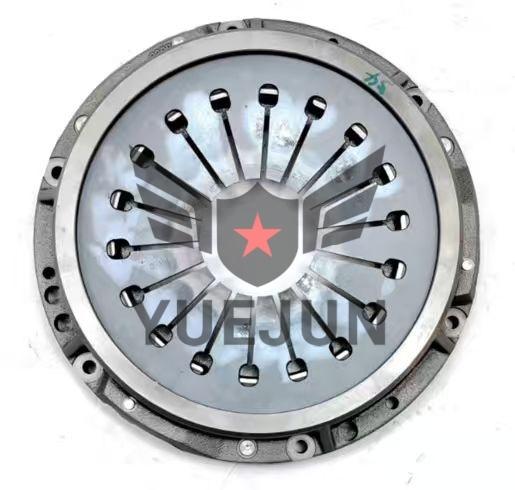 Quality SMPA22,CT-150,TYC910，SIZE:240*158*276 Engine：TOYOTA FOR TOYOTA CLUTCH KIT for sale