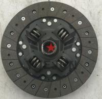 Quality SMA51,31250-14181,TYD124U，SIZE:240*160*21*28.8 Engine：SUPRA (_A7_) 3.0 Turbo for sale