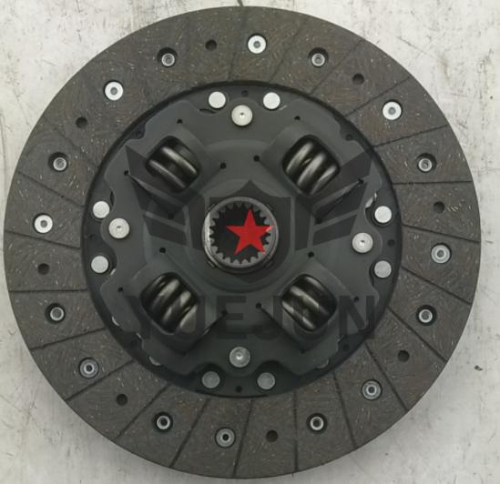 Quality SMA51,31250-14181,TYD124U，SIZE:240*160*21*28.8 Engine：SUPRA (_A7_) 3.0 Turbo (MA70_, MA70),7M-GTE FOR TOYOTA CLUTCH KIT for sale