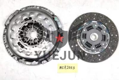 China MCK2553,6000611041,2300A060,2300A074，SIZE:273*23 Engine： FOR MITSUBISHI CLUTCH KIT for sale