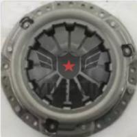 Quality MCK02103,2304A041, 2317A007, 2301A091，SIZE:190*19 Engine： FOR MITSUBISHI CLUTCH for sale