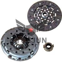 Quality MCK0653A,22105-PGE-305,22105-PGE-305 S1,22105-PGE-325，SIZE:240*24 Engine：Honda for sale
