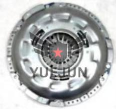 China MCK3298A ,630310609,24580378，SIZE:300*10 Engine：Chevrolet (Imported) S10 Pickup 2.8 D XLD28 LWH  XLD25  FOR Chevrolet CLUTCH KIT for sale