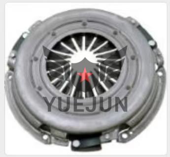 China MCK3298CSC ,24580378,630 3106 33，SIZE:300*10 Engine：Chevrolet (Imported) S10 Pickup 2.8 D XLD28 LWH  XLD25  FOR Chevrolet CLUTCH KIT for sale