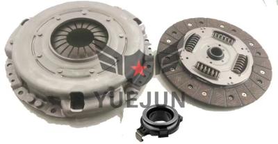 China 41100-47000,MCK16108A , 41100-47010,HDC-138，SIZE:250*23 Engine:H100 Platform/Chassis (HR) 2.5 All-wheel Drive
 D4CB  FOR HYUNDAI CLUTCH KIT for sale