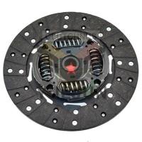 Quality 2301A022,SMB125,MB-73,MBD109，SIZE:275*180*23*26.3 Engine：Mitsubishi (Imported) for sale